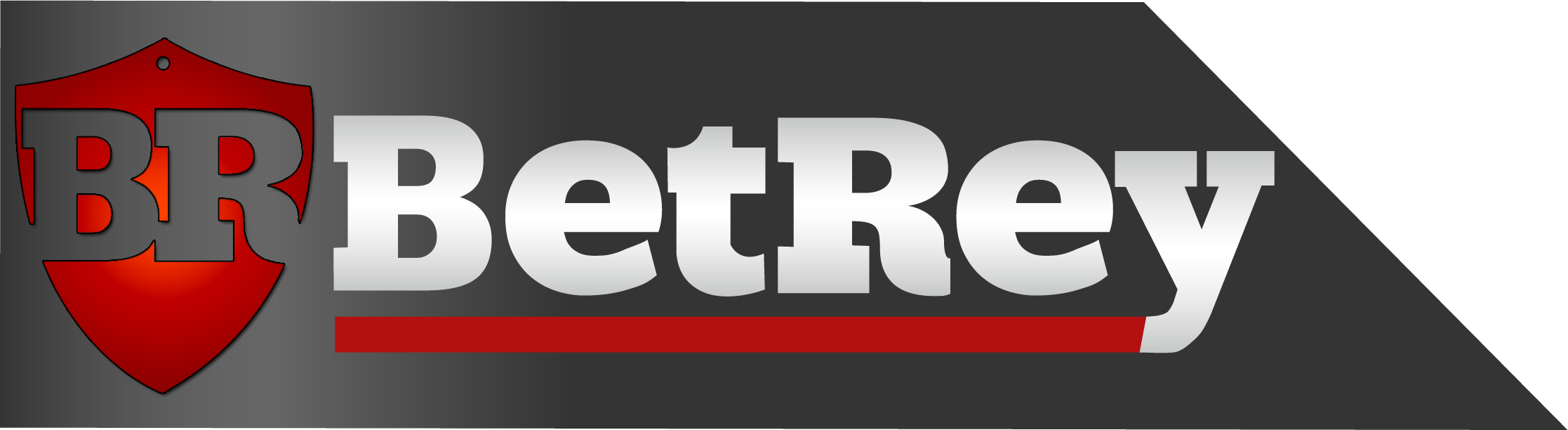 BetRey